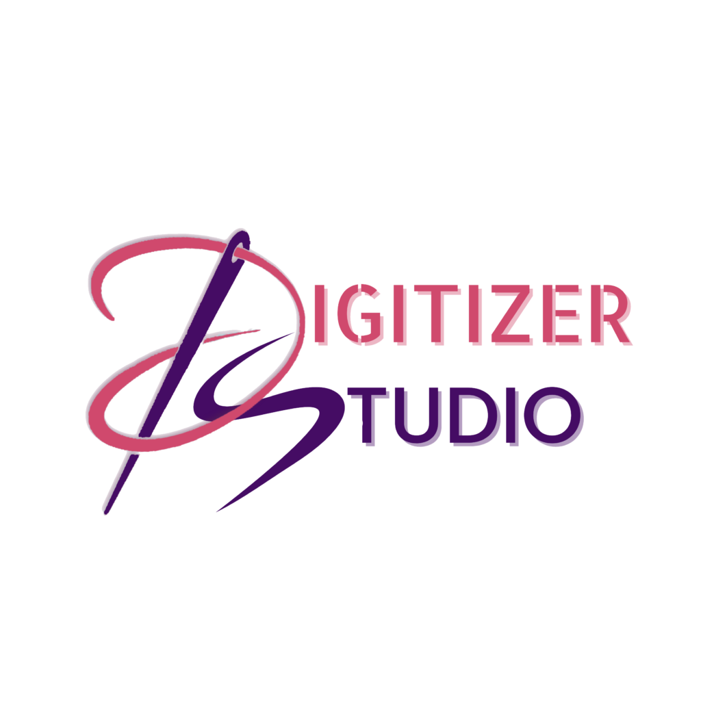 The Digitizer Studio